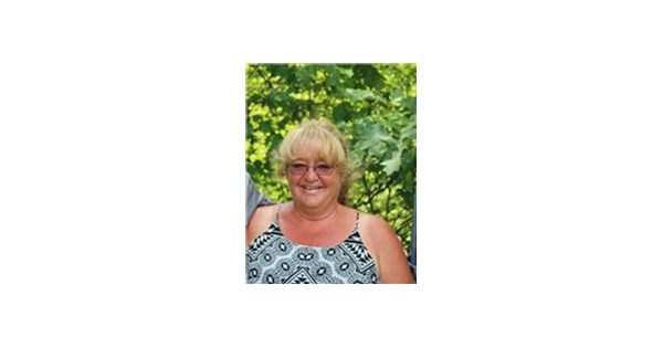 Roxanne Studley Obituary (1962 - 2021) - Portville, NY - Olean Times Herald