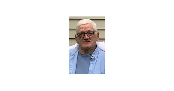 Ronald Maine Obituary (1944 - 2024) - Olean, NY - Olean Times Herald