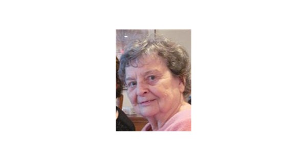 Kathleen Kent Obituary (2022) - Olean, NY - Olean Times Herald