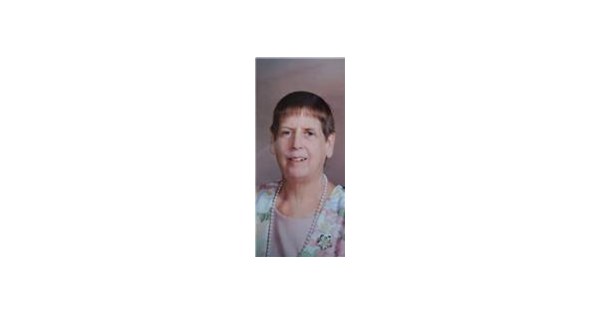 Lucinda Wilson Obituary (2026) - Hinsdale, NY - Olean Times Herald