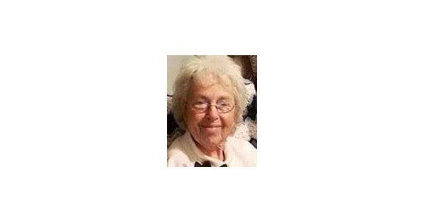 Barbara Claire Obituary (2024) - Cuba, NY - Olean Times Herald