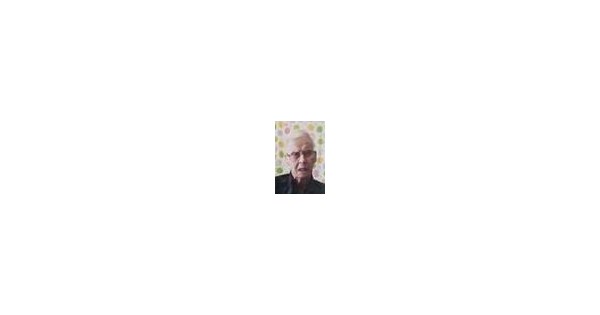 Ralph Gould Obituary (1929 - 2021) - Franklinville, NY - Olean Times Herald