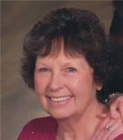 Kathleen Howden Obituary (2018) - Allegany, NY - Olean Times Herald