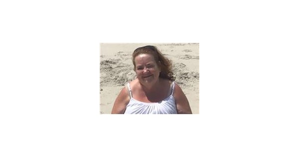 Debra Miller Obituary (1954 - 2020) - Olean, NY - Olean Times Herald