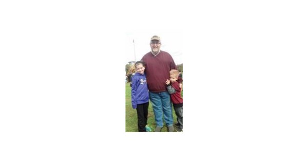 Daniel Bartman Obituary (1957 - 2019) - Hinsdale, NY - Olean Times Herald