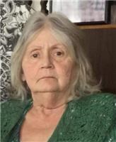 Susan Polk Obituary (2021) - Olean, NY - Olean Times Herald