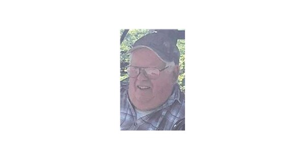Richard Marriott Obituary (2023) - Fillmore, NY - Olean Times Herald