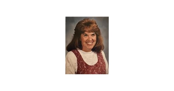 Connie Emerson Obituary (2022) - Fillmore, NY - Olean Times Herald