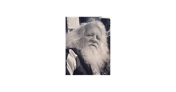 Kevin Bartholomew Obituary (2026) - Olean, NY - Olean Times Herald
