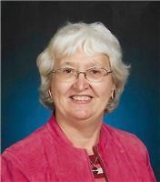 Nancy Baker Obituary (1941 - 2022) - Great Valley, NY - Olean Times Herald