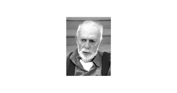 Richard Cutting Obituary (1931-2014) - Hume, NY - Olean Times Herald