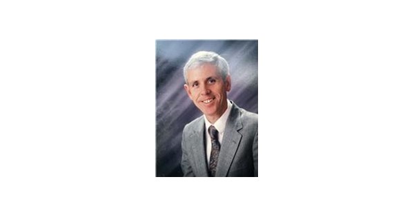 Norman Fleming Obituary (1946 - 2023) - Erie, PA - Olean Times Herald