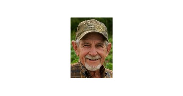 Wayne Roberts Obituary (1937 - 2025) - Fillmore, NY - Olean Times Herald