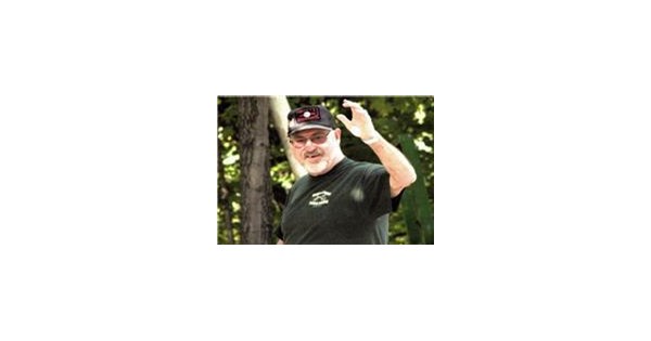 Richard Brant Obituary (1947 - 2019) - Dalton, NY - Olean Times Herald