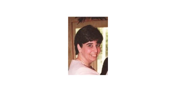 Robin Chandler Obituary (1963 - 2020) - Allegany, NY - Olean Times Herald