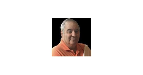 Ralph Rogers Obituary (2023) - Olean, NY - Olean Times Herald