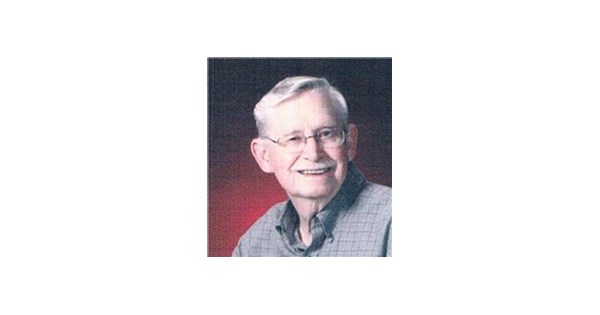 Harold Bowker Obituary (2019) - Nile, NY - Olean Times Herald