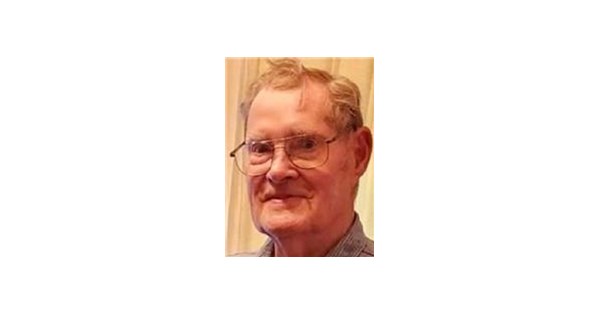 Ivan Stanbro Obituary (2024) - Franklinville, NY - Olean Times Herald