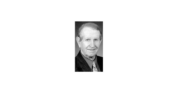 Robert Isaman Obituary (1931-2013) - Olean, NY - Olean Times Herald
