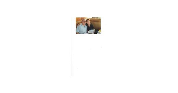 Judith Curran Obituary (1954 - 2014) - Portville, NY - Olean Times Herald