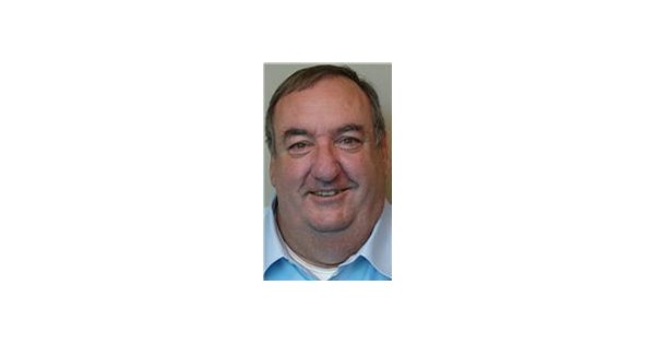 Guy Bennett Obituary (1952 - 2025) - Olean, NY - Olean Times Herald