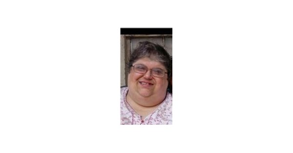 Shelly Helman Obituary (2016) - Olean, NY - Olean Times Herald