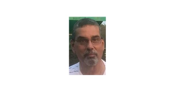 William Sunderlin Obituary (2025) - Olean, NY - Olean Times Herald