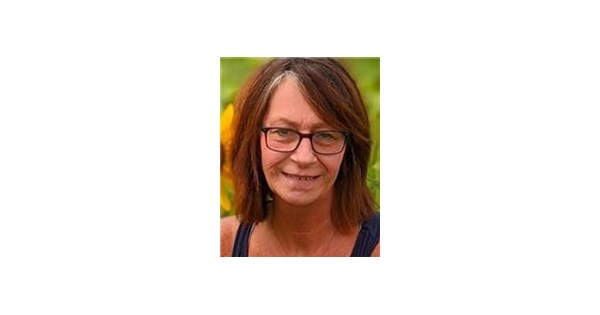 Tammy Church Obituary (1964 - 2025) - Olean, NY - Olean Times Herald