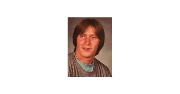 Keith Knier Obituary (2019) - Salamanca, NY - Olean Times Herald