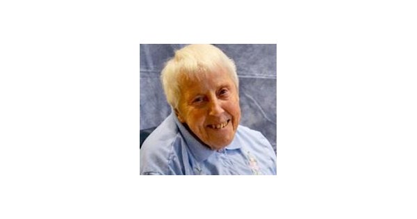 James Keady Obituary (1927 - 2023) - Olean, NY - Olean Times Herald