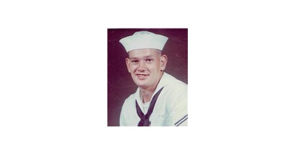 Thomas Spees Obituary (1945 - 2023) - Wirt, NY - Olean Times Herald