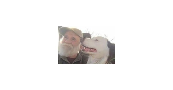 Robert Rhodes Obituary (2026) - Cuba, NY - Olean Times Herald