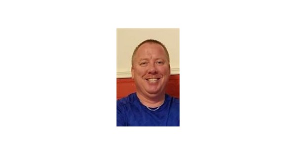 John Fitch Obituary (1972 - 2024) - Olean, NY - Olean Times Herald