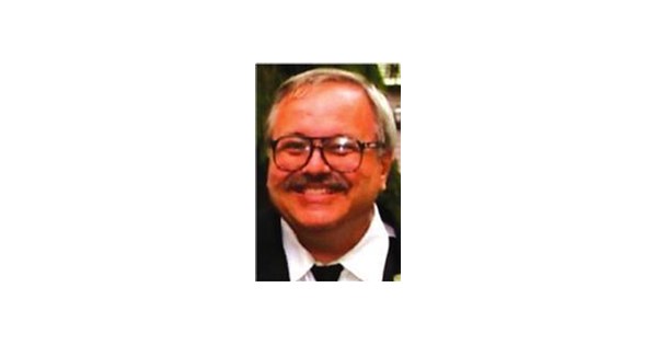 Russell Solomon Obituary (1951 - 2022) - Cheektowaga, NY - Olean Times ...