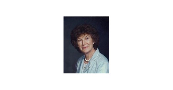 Donna Thomas Obituary (2021) - Ulysses, Pa, PA - Olean Times Herald