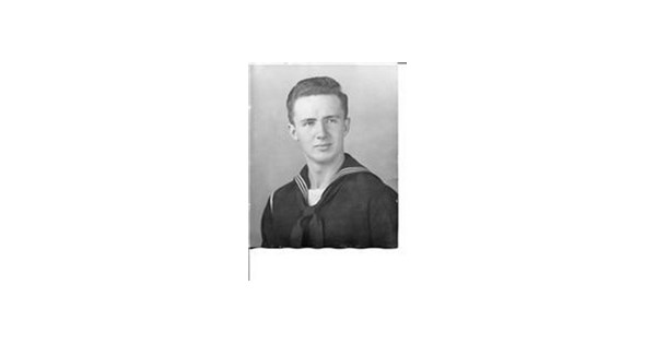 Joseph Dempsey Obituary (2015) - Portville, NY - Olean Times Herald