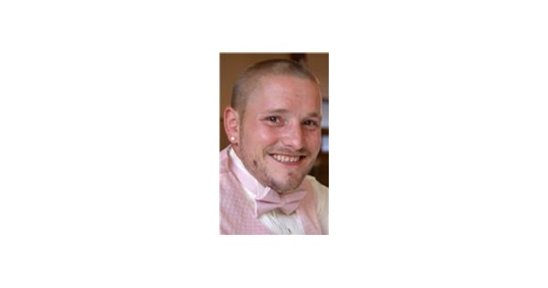 Scott Matya Obituary (2016) - Olean, NY - Olean Times Herald