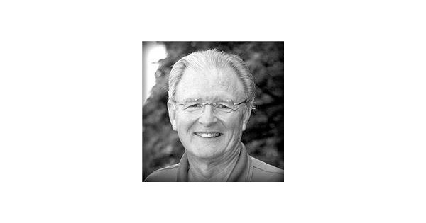 Paul Chisholm Obituary (1947 - 2016) - Venice, FL - Olean Times Herald