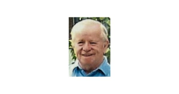 Robert Bean Obituary (1942 - 2025) - Olean, NY - Olean Times Herald