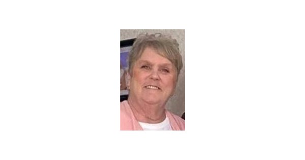 Debera Weatherly Obituary (2026) - Cuba, NY - Olean Times Herald