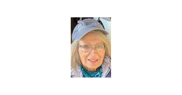 Lorraine Couhig Obituary (2024) - Little Valley, NY - Olean Times Herald