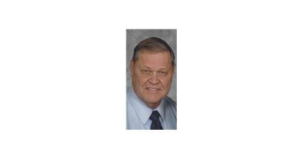 Donald Garland Obituary (1943 - 2024) - Shinglehouse, PA - Olean Times ...