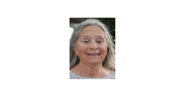 Cheryl Stone Obituary (1944 - 2023) - New Smyrna Beach, FL - Olean ...