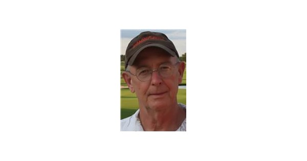 Louis White Obituary (1953 - 2025) - Fillmore, NY - Olean Times Herald