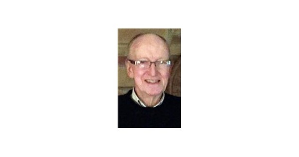 Edward LaCroix Obituary (1940 - 2015) - Great Valley, NY - Olean Times ...
