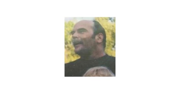 Randy Hurd Obituary (1959 - 2019) - Olean, NY - Olean Times Herald