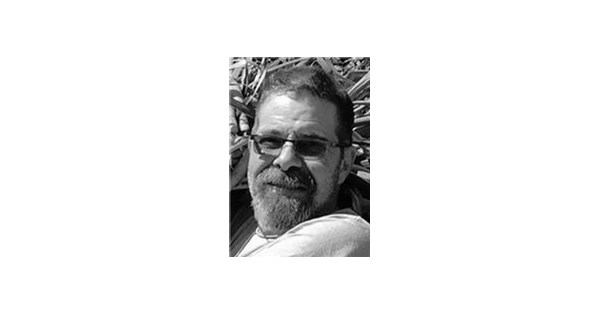 James Chase Obituary (2026) - Bolivar, NY - Olean Times Herald