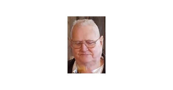 Ronald Dennis Obituary (2025) - Cuba, NY - Olean Times Herald
