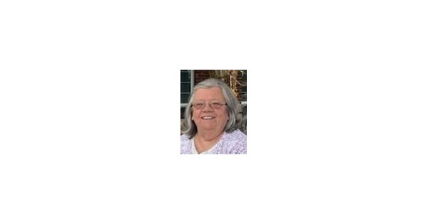 Joanne Drake Obituary (2026) - Olean, NY - Olean Times Herald