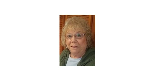 Janet Drake Obituary (1948 - 2024) - Olean, NY - Olean Times Herald